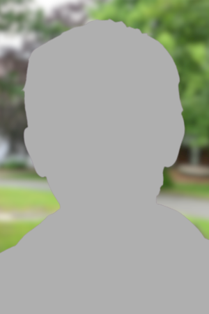 Mitarbeitende (Diakonieverbund Schweicheln e.V.)