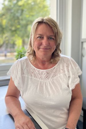 Mitarbeitende (Diakonieverbund Schweicheln e.V.)