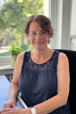 Mitarbeitende (Diakonieverbund Schweicheln e.V.)